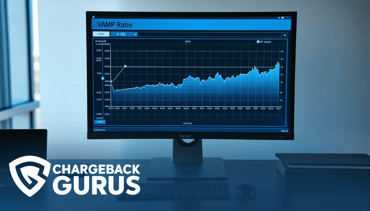 Chargeback Management in 2025